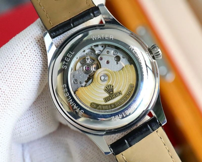 Inexpensive ROLEX Watches