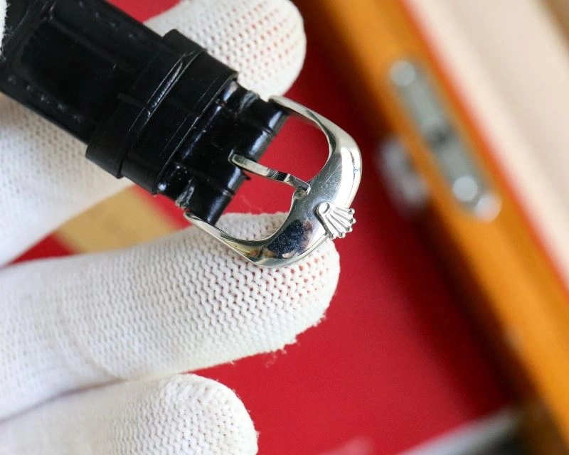 Inexpensive ROLEX Watches