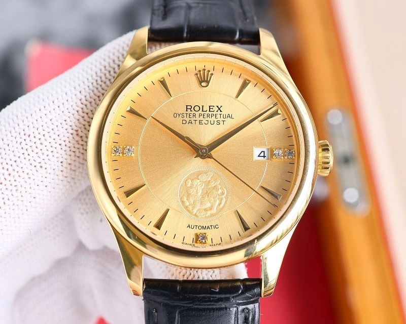 Economical ROLEX Watches