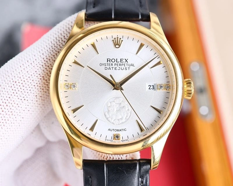 Economical ROLEX Watches