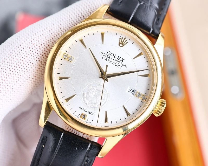 Economical ROLEX Watches