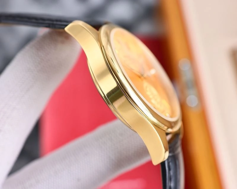 Economical ROLEX Watches