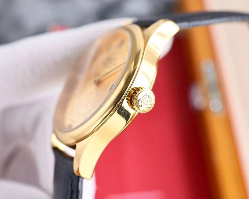 Economical ROLEX Watches