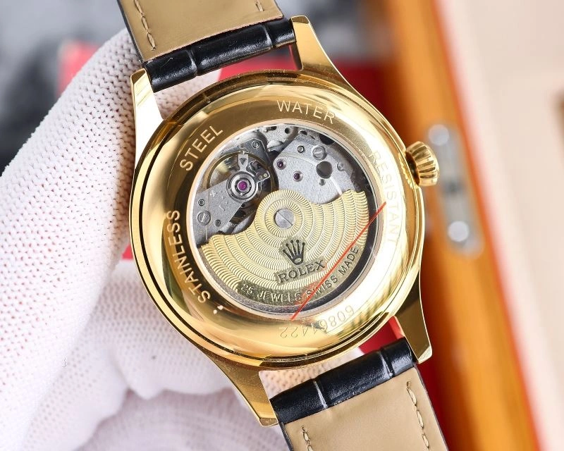 Economical ROLEX Watches