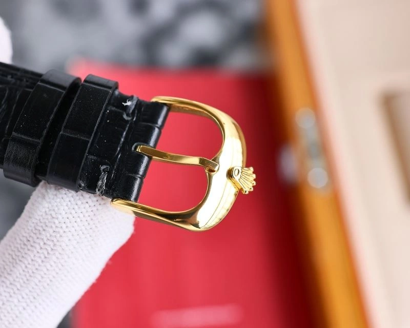 Economical ROLEX Watches