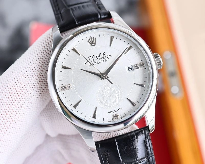 High accuracy ROLEX Watches