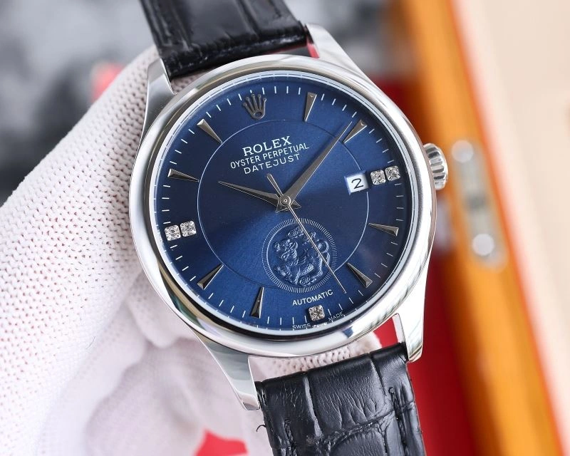 High accuracy ROLEX Watches