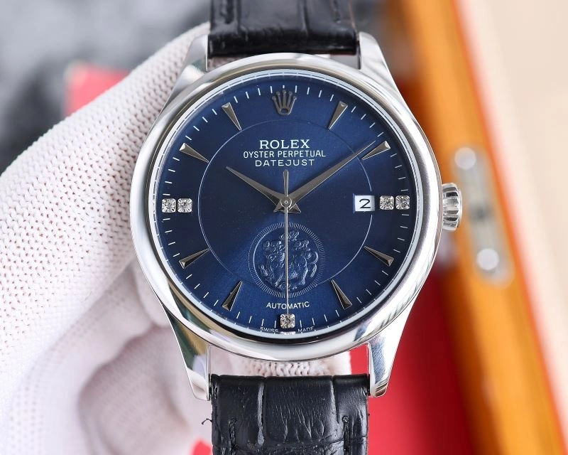 High accuracy ROLEX Watches