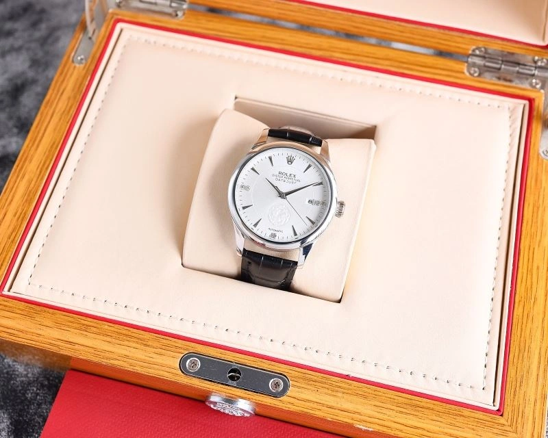 High accuracy ROLEX Watches