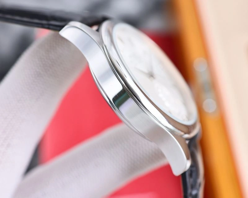 High accuracy ROLEX Watches