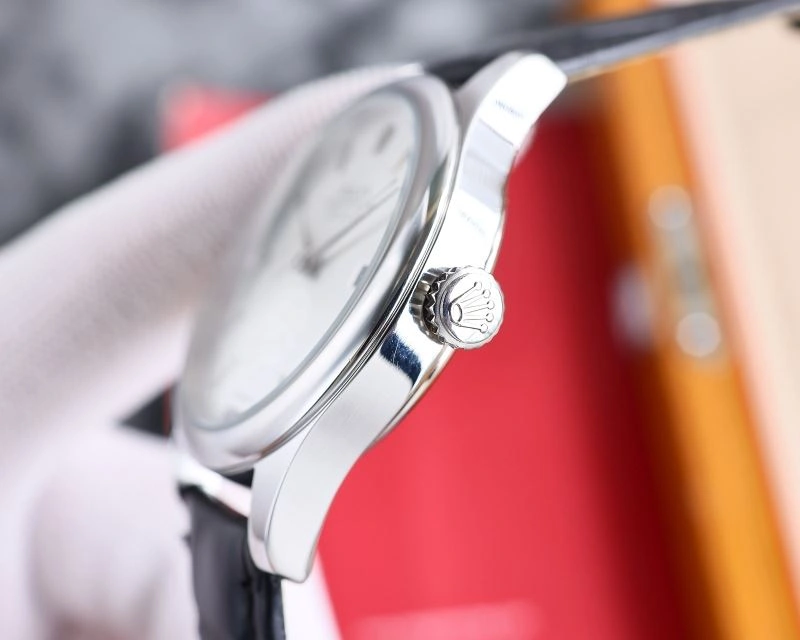 High accuracy ROLEX Watches
