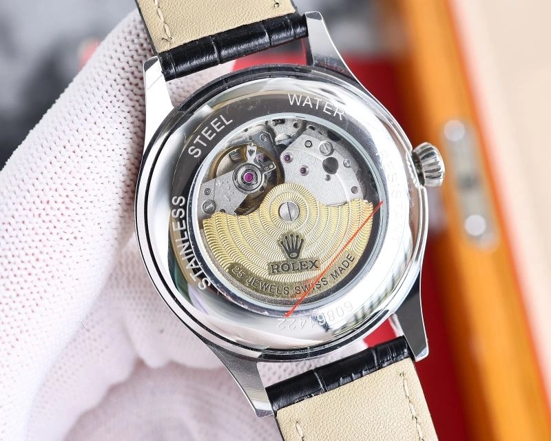 High accuracy ROLEX Watches