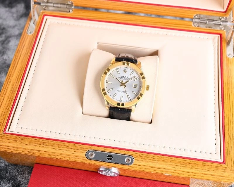 Top mirror ROLEX Watches
