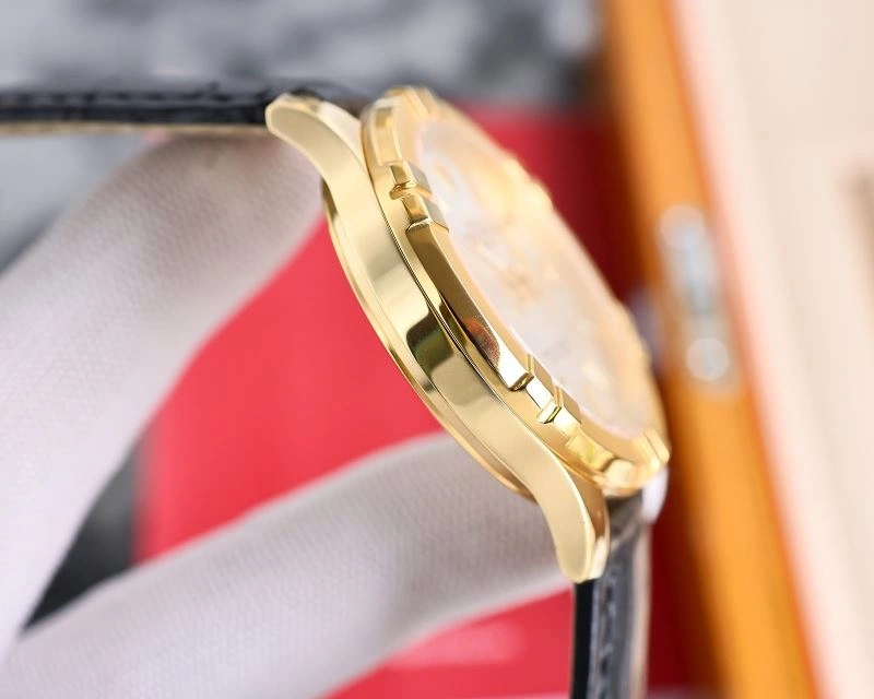 Top mirror ROLEX Watches
