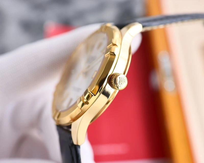 Top mirror ROLEX Watches