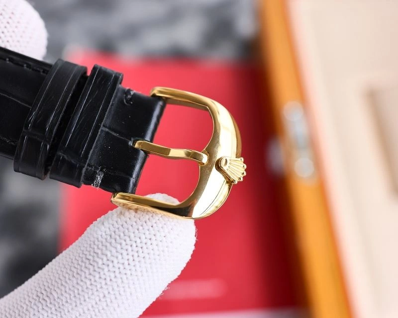 Top mirror ROLEX Watches