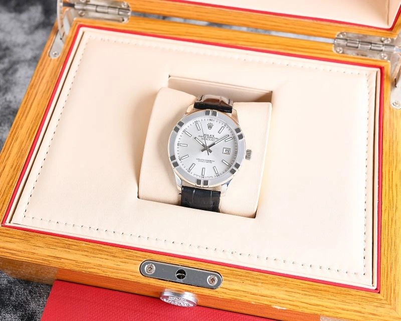 Top mirror ROLEX Watches