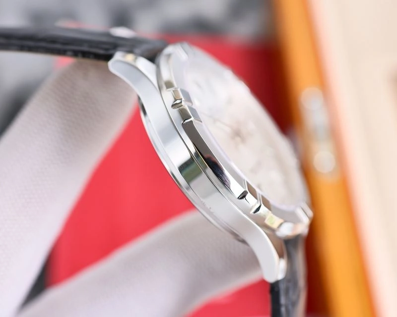 Top mirror ROLEX Watches