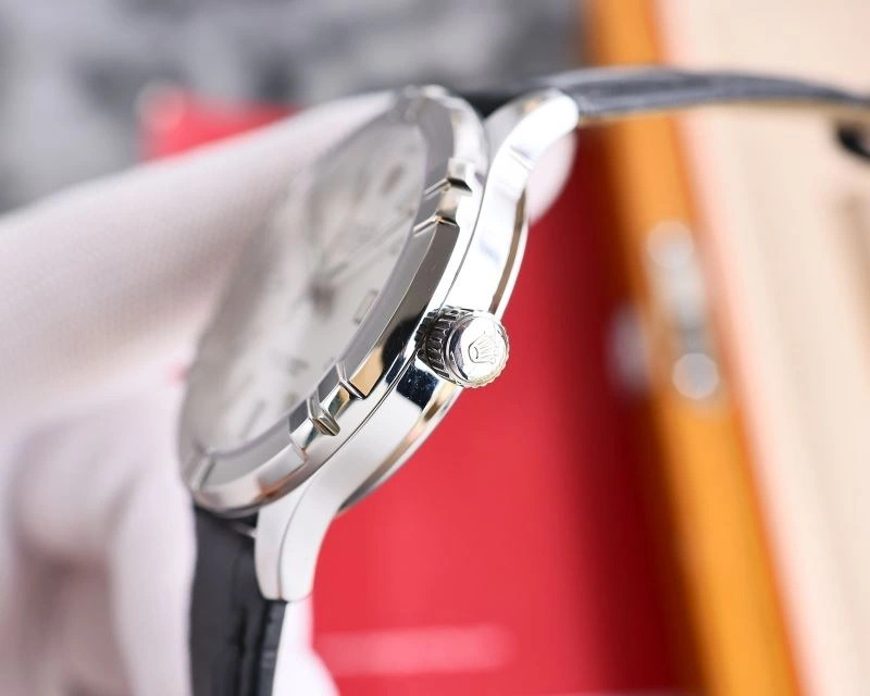 Top mirror ROLEX Watches