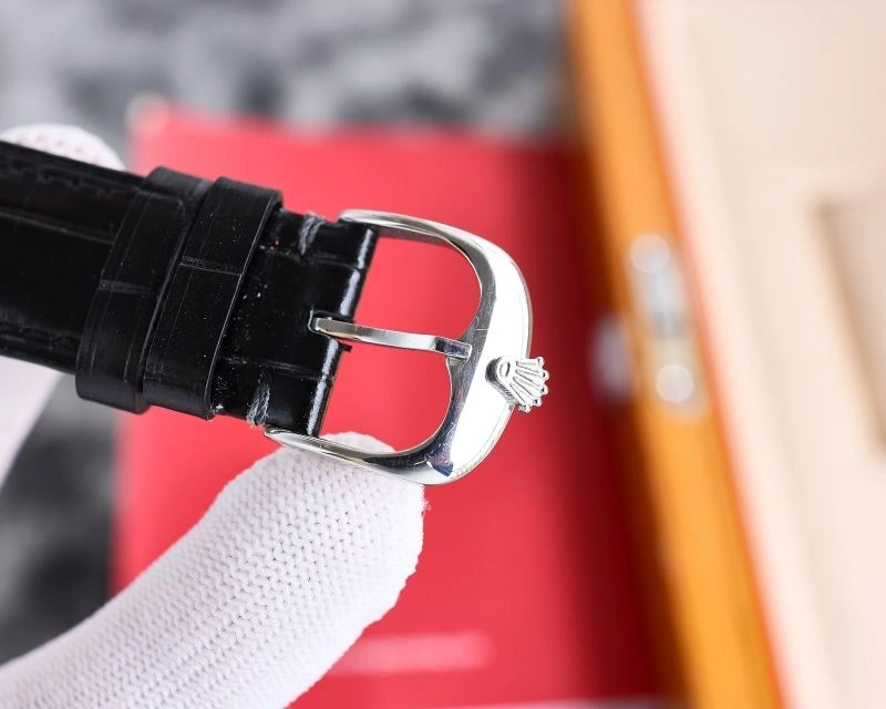 Top mirror ROLEX Watches