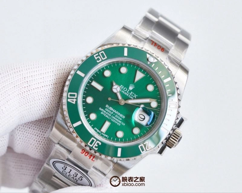 Mirror quality ROLEX Watches