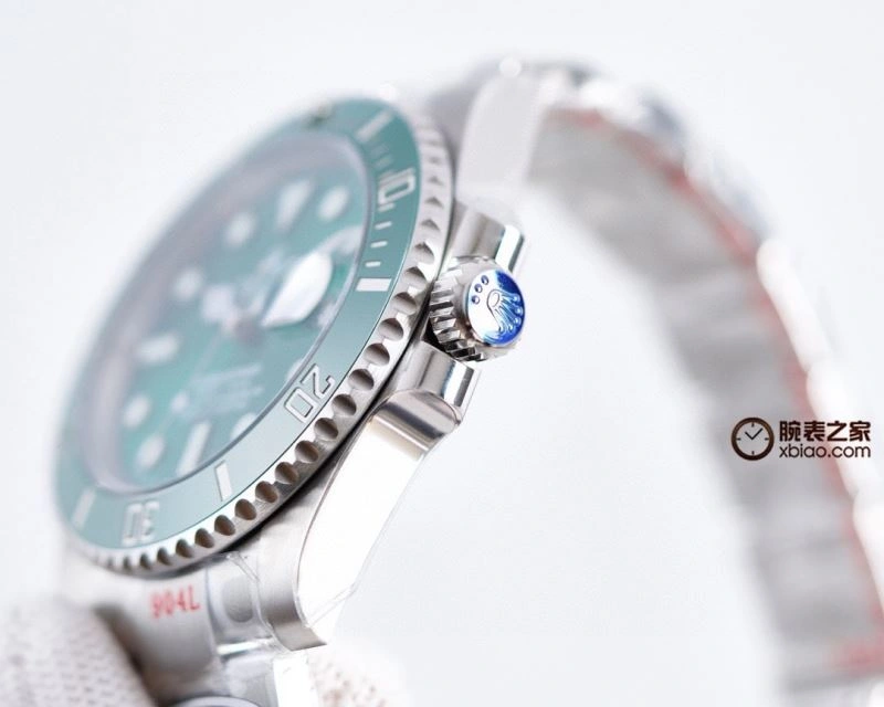 Mirror quality ROLEX Watches
