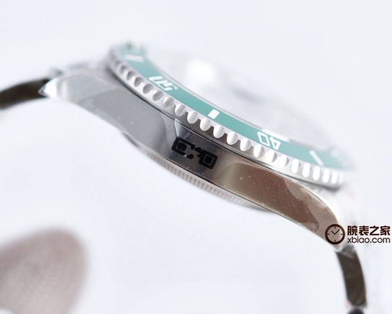 Mirror quality ROLEX Watches