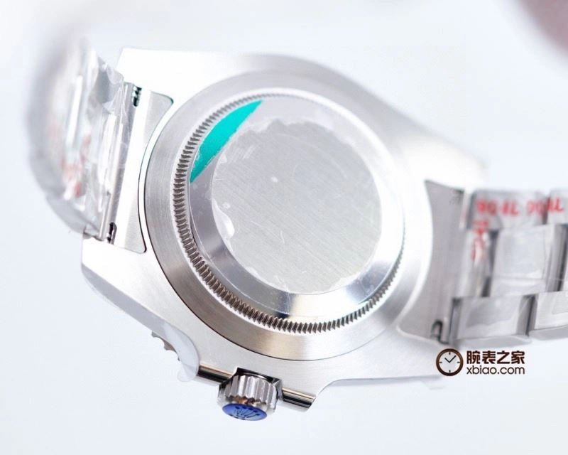 Mirror quality ROLEX Watches