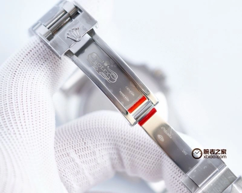 Mirror quality ROLEX Watches
