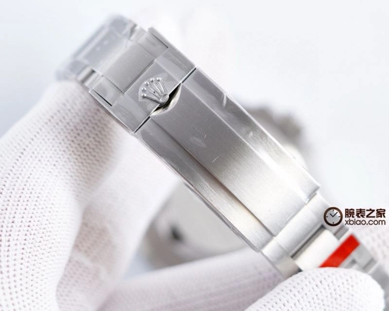 Mirror quality ROLEX Watches