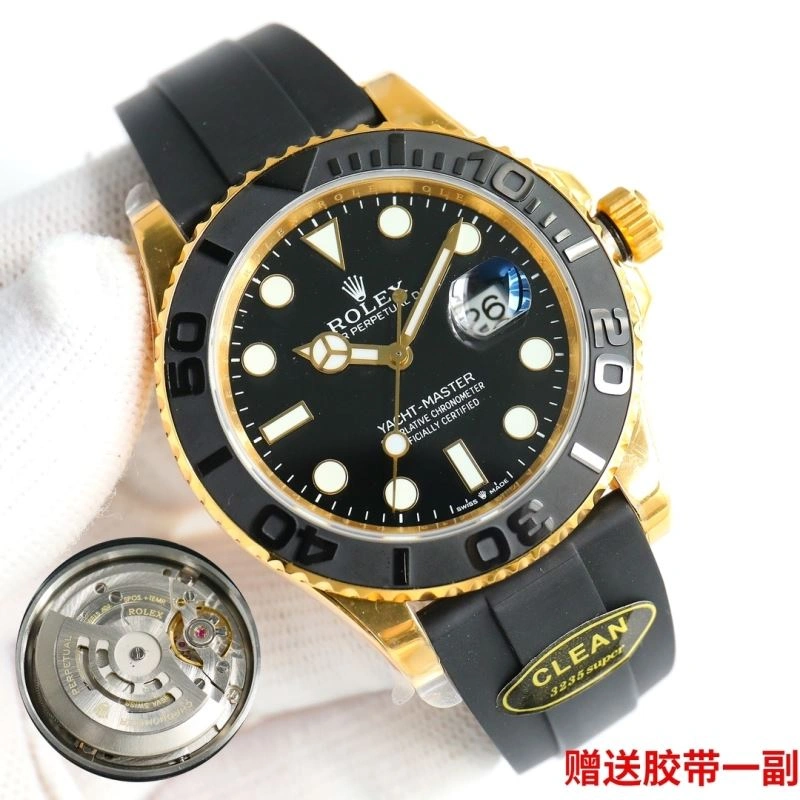 Value-priced ROLEX Watches