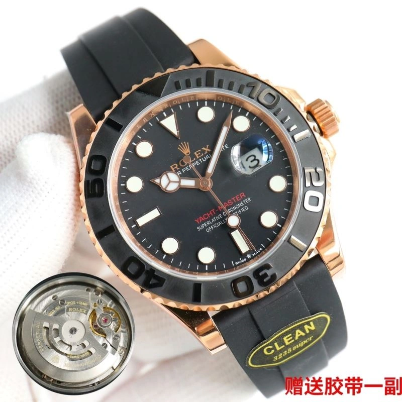 Value-priced ROLEX Watches