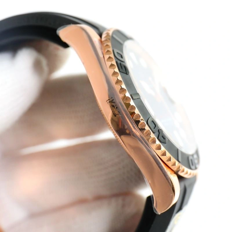 Value-priced ROLEX Watches