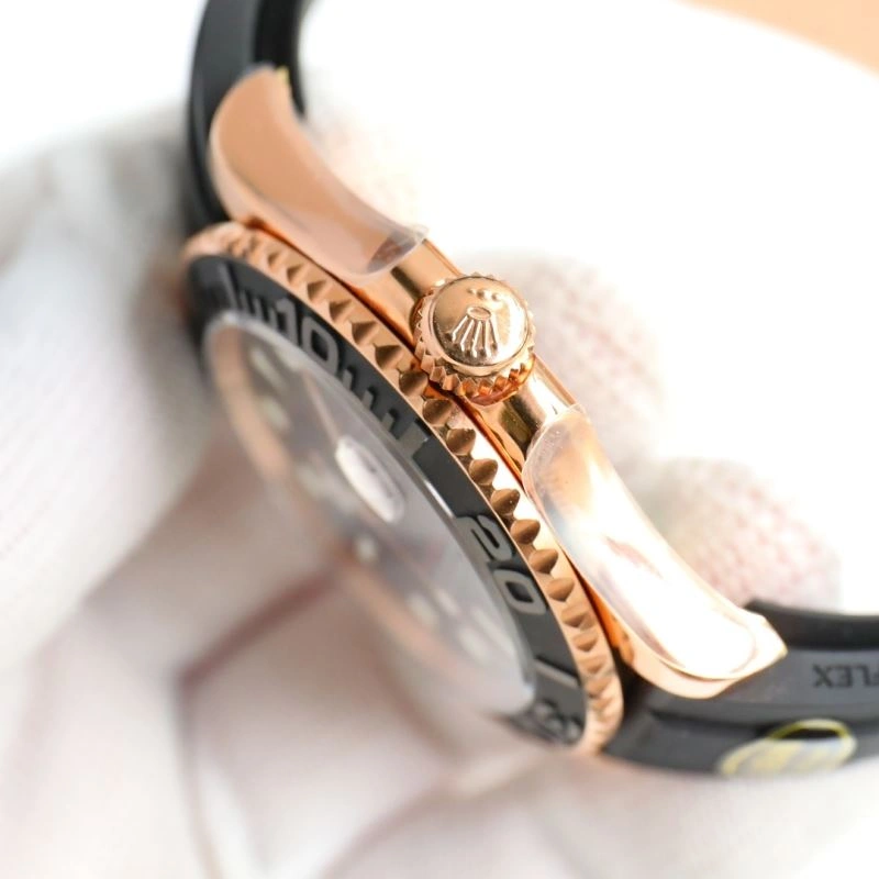 Value-priced ROLEX Watches