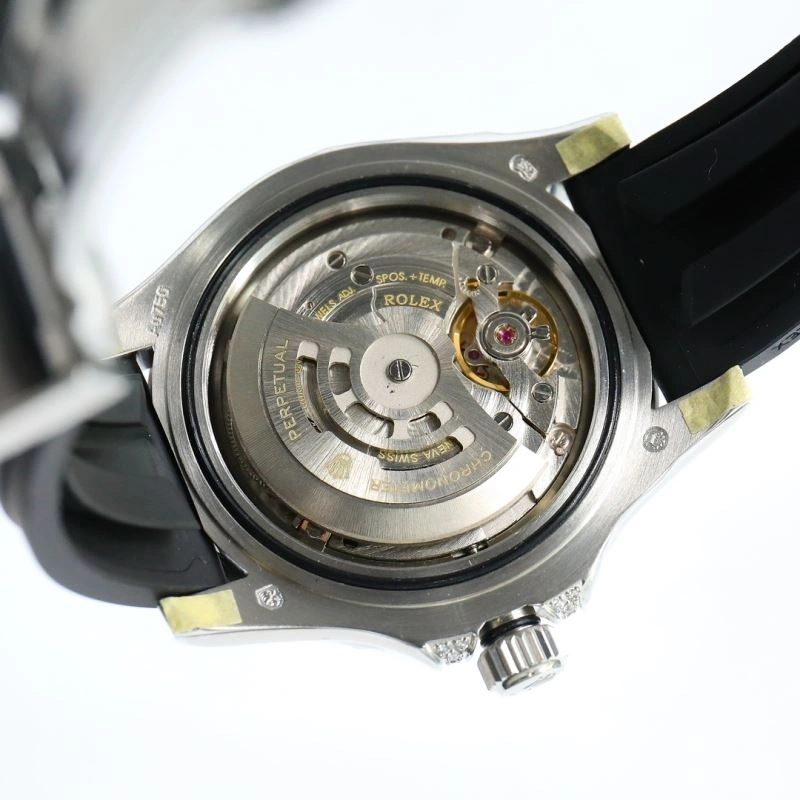 Value-priced ROLEX Watches