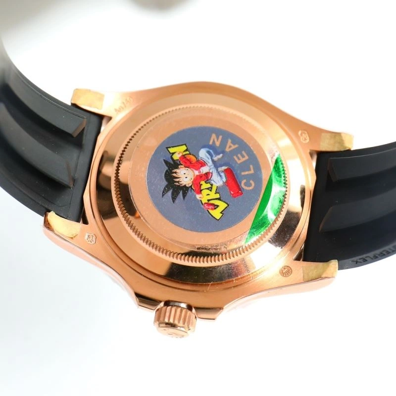 Value-priced ROLEX Watches