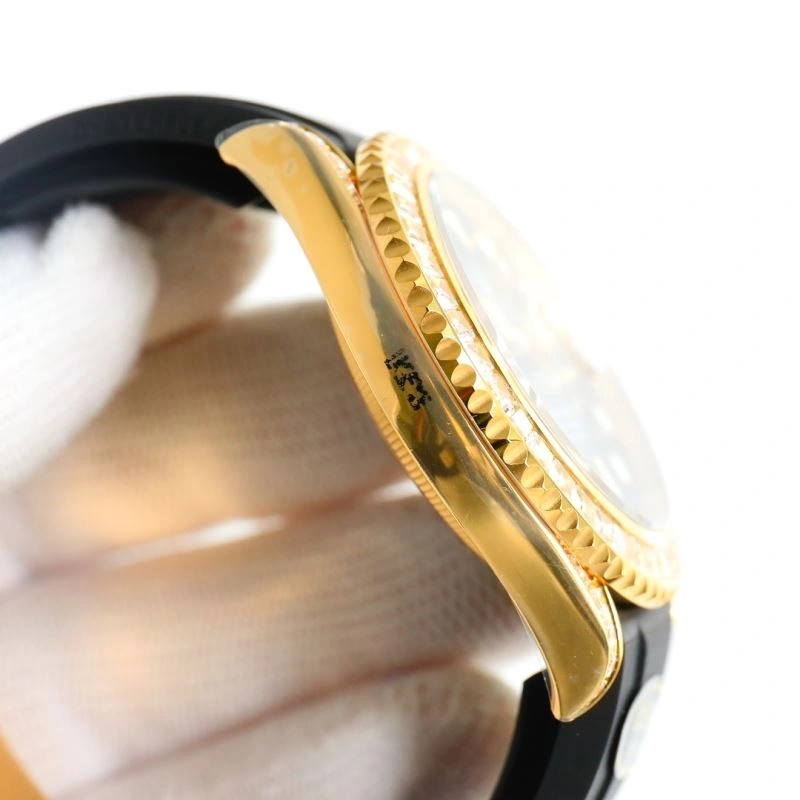 Top mirror ROLEX Watches
