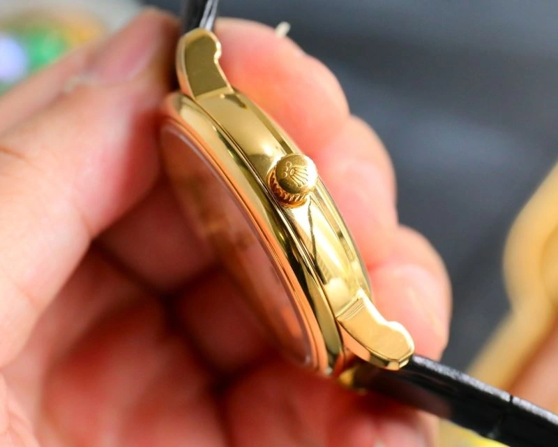 Reasonably priced ROLEX Watches