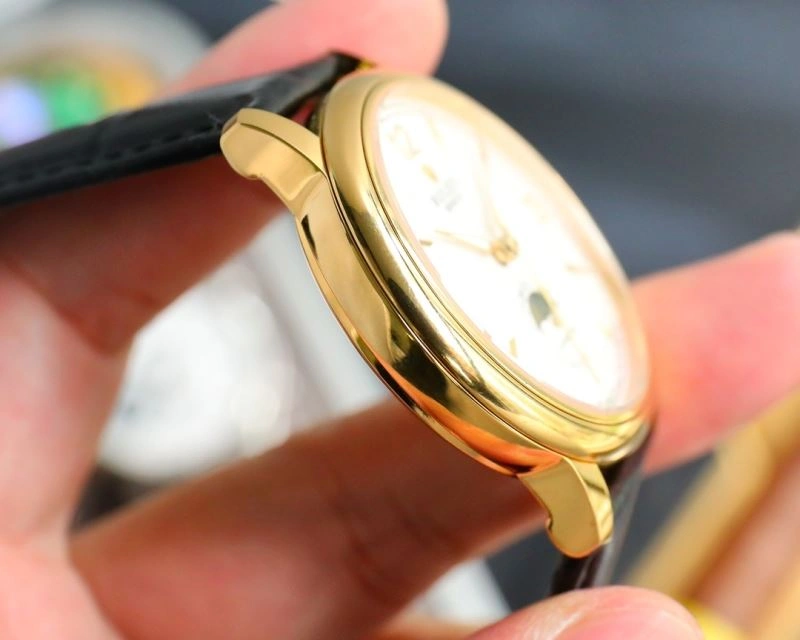 Reasonably priced ROLEX Watches