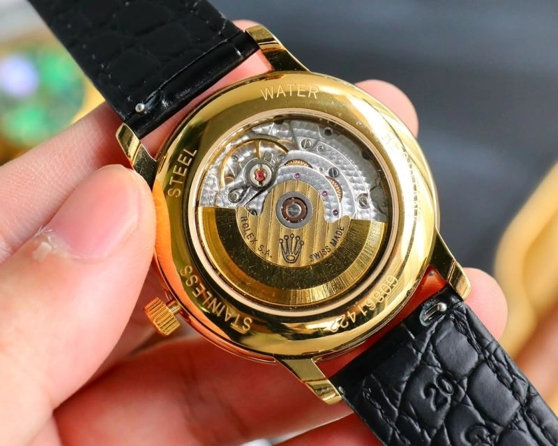 Reasonably priced ROLEX Watches