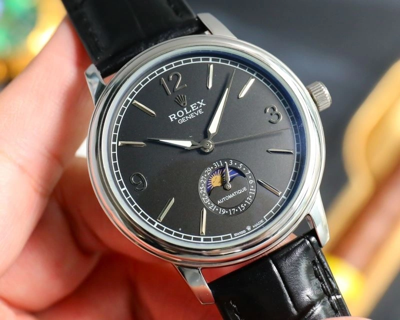 Reasonably priced ROLEX Watches