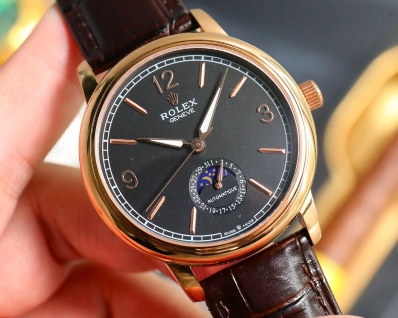Reasonably priced ROLEX Watches