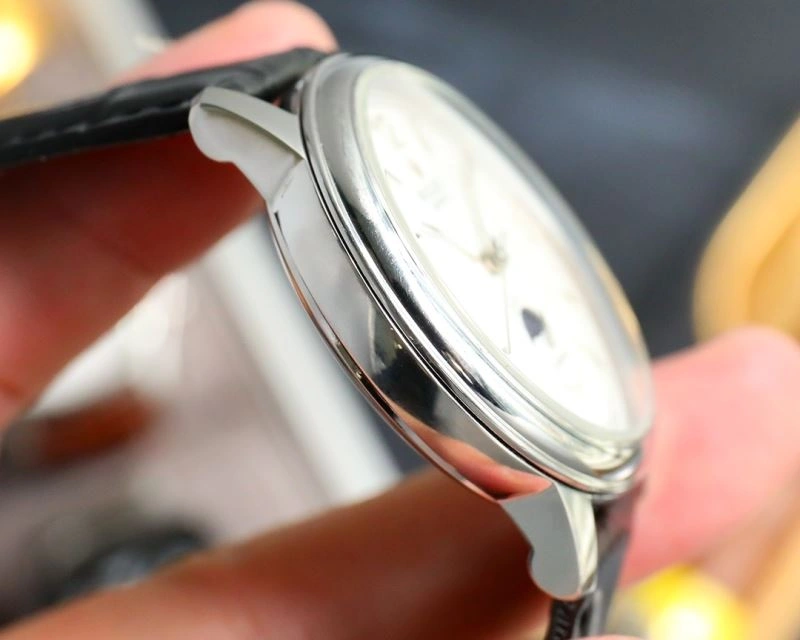 Reasonably priced ROLEX Watches