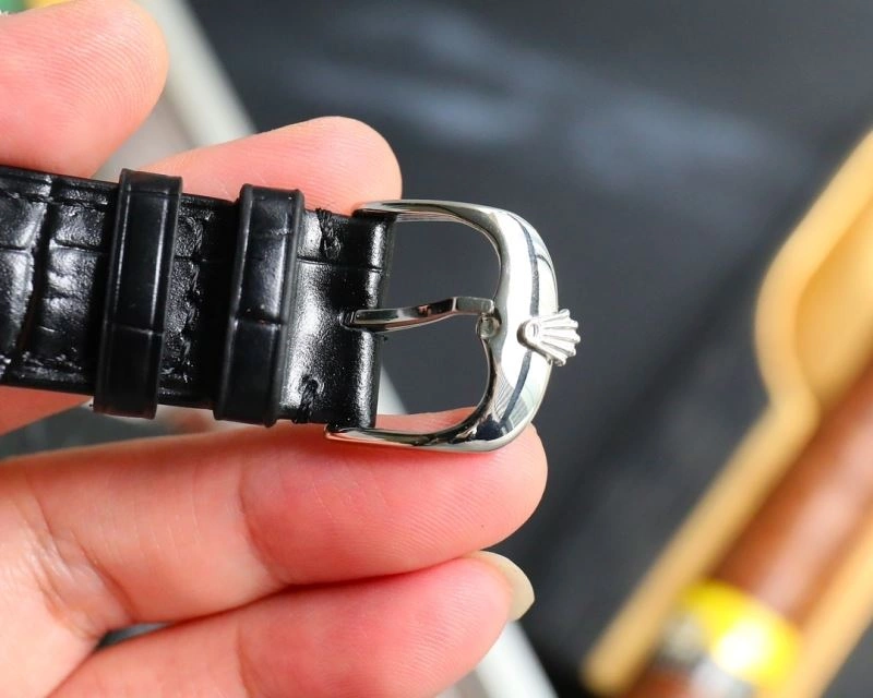 Reasonably priced ROLEX Watches