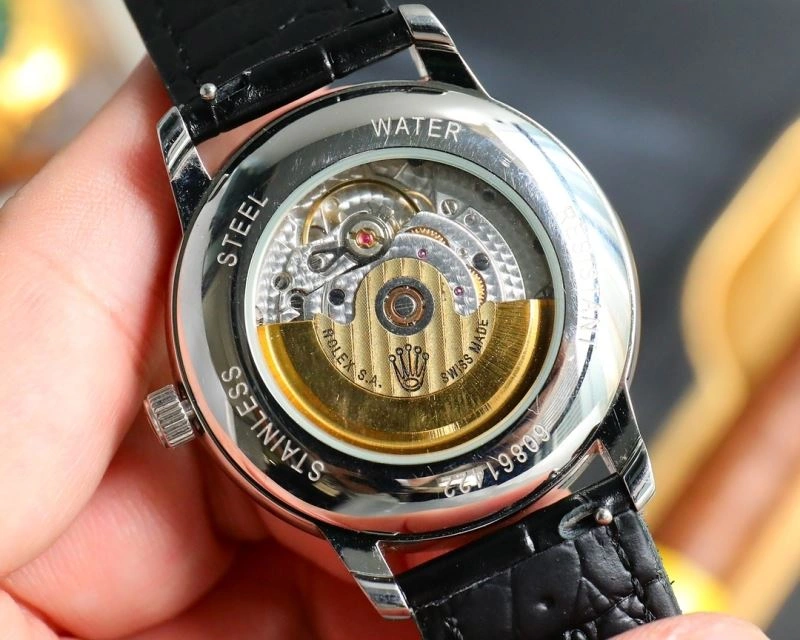Reasonably priced ROLEX Watches