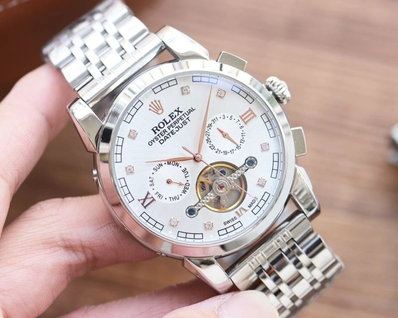 Economical ROLEX Watches