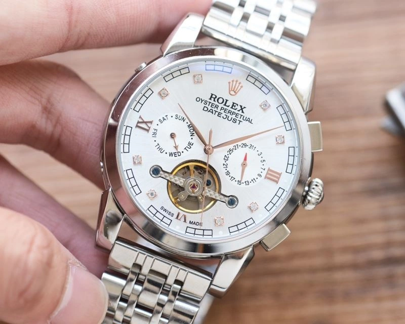 Economical ROLEX Watches
