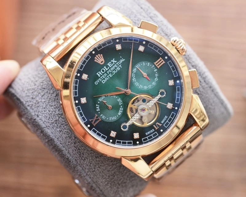 Economical ROLEX Watches