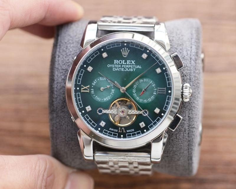 Economical ROLEX Watches