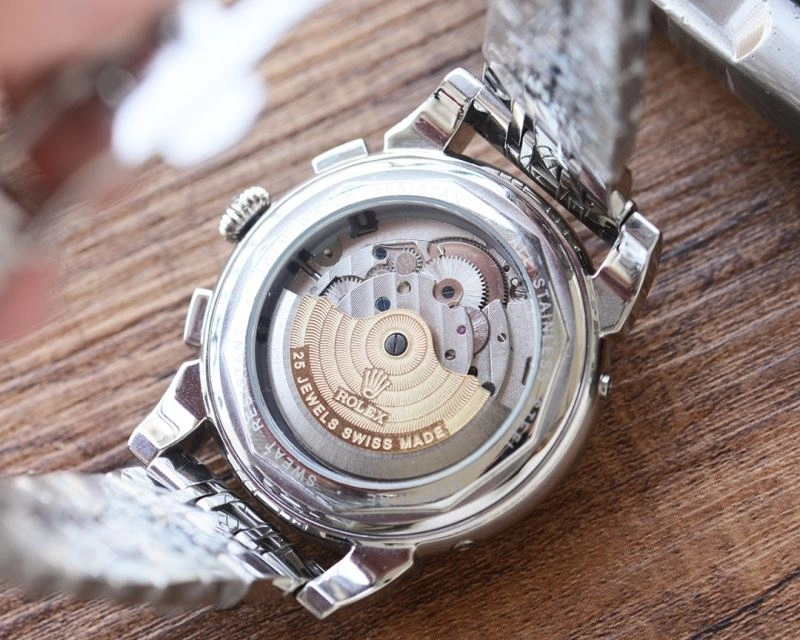 Economical ROLEX Watches